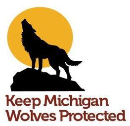 Michigan Wolf Hunting Referendum, Proposal 1 (2014) - Ballotpedia