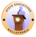 Georgia Superintendent of Schools election, 2026 - Ballotpedia