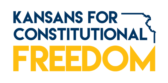 Kansas No State Constitutional Right to Abortion and Legislative Power ...