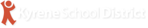 Kyrene Elementary School District, Arizona - Ballotpedia
