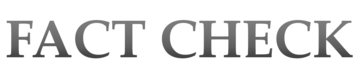 Fact check/Was economic growth sluggish during the Obama presidency ...