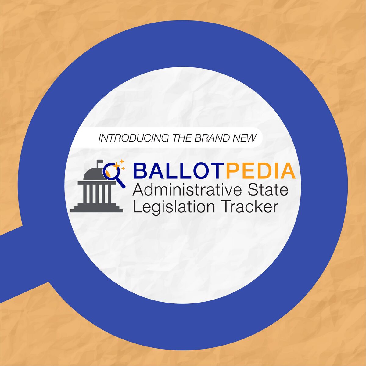 News and events - Ballotpedia