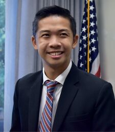 Democratic Party of Hawaii - Ballotpedia