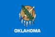 Oklahoma Constitution - Ballotpedia