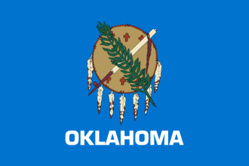 Oklahoma House of Representatives elections, 2024 - Ballotpedia
