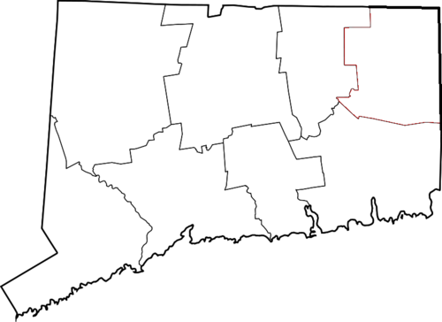 Local ballot measures, Connecticut - Ballotpedia