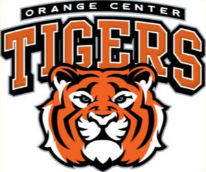Orange Center School District, California - Ballotpedia