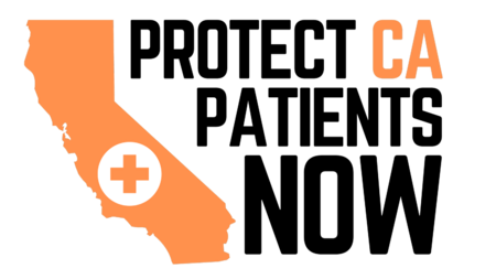 California Proposition 34, Require Certain Participants in Medi-Cal Rx Program to Spend 98% of ...