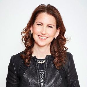 Eva Moskowitz - Ballotpedia