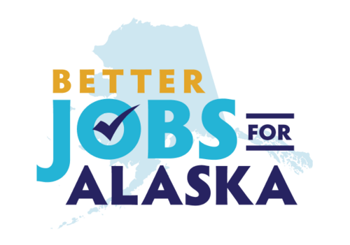 Alaska Ballot Measure 1, Minimum Wage Increase and Paid Sick Leave ...