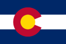 Colorado Constitution - Ballotpedia