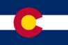 Colorado Constitution - Ballotpedia