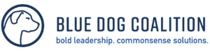Blue Dog Coalition - Ballotpedia