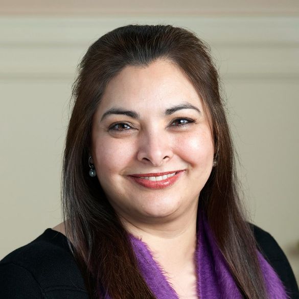 Fact check: Does Washington State Senate candidate Manka Dhingra ...