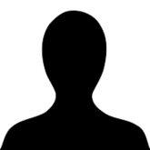 Democratic Party of Virginia - Ballotpedia