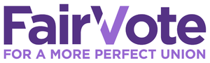 FairVote - Ballotpedia