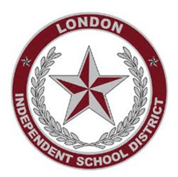 London Independent School District, Texas - Ballotpedia