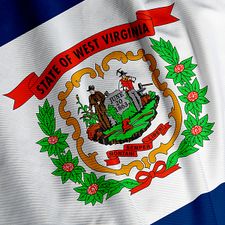 West Virginia State Senate - Ballotpedia