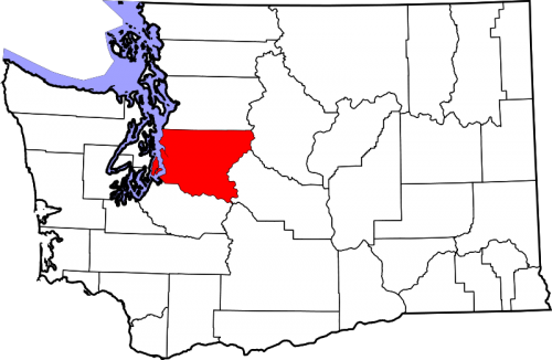 King County, Washington ballot measures - Ballotpedia