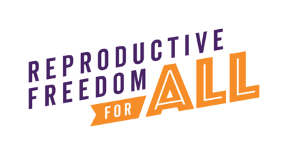 Michigan Proposal 3, Right to Reproductive Freedom Initiative (2022 ...