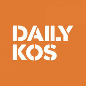 Daily Kos - Ballotpedia