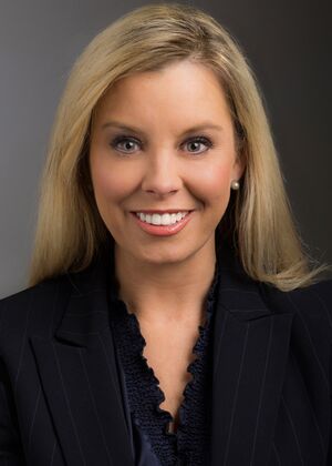 Reno, Nevada - Ballotpedia