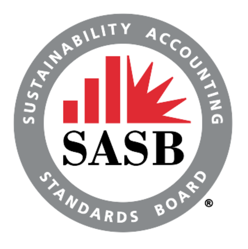 File:Sasb logo.svg - Ballotpedia