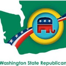 Republican Party of Washington - Ballotpedia