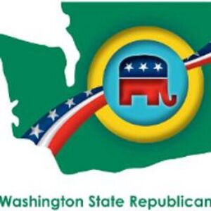 Republican Party of Washington - Ballotpedia